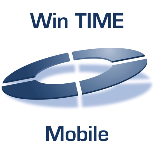 Win TIME by Solution Informatique