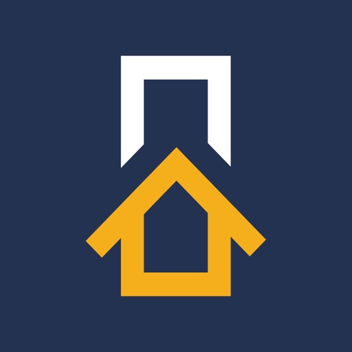 TopNotch Agents by Jon Holsten