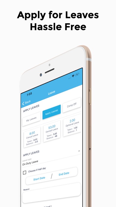 iCloudEMS for PC - Windows 7,8,10,11