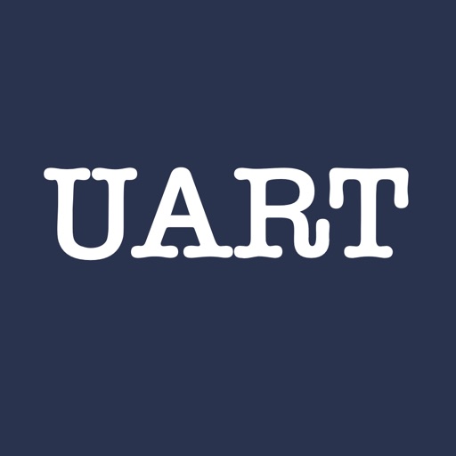 XT UART for PC - Windows 7,8,10,11