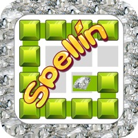 Télécharger Spelling Gem sur PC - Windows 10 et 11 - Windowsapp.fr
