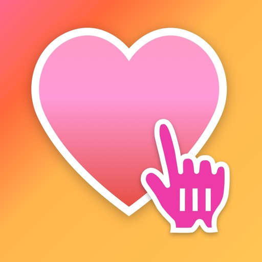 Emoji Match Maker- Game by Sebastiane Sidney