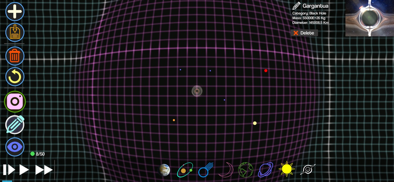 Planet Genesis 2 | iOS Price, Deals in US | psprices.com