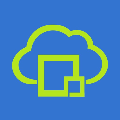 ARC Monitor by AcuLearn