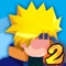 Stick Ninja 2: Fight Tips, Cheats, Vidoes and Strategies | Gamers Unite ...