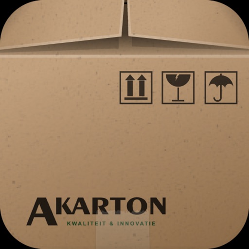 Akarton packaging guide by Akarton B.V.