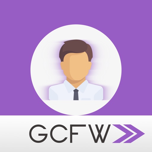 GIAC: GCFW Test Prep by Self-Paced Software Development