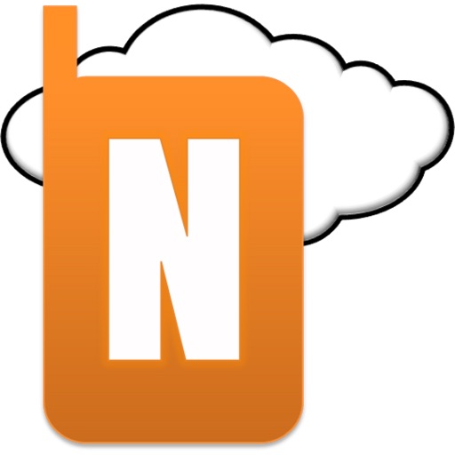 NOSiDE リモートアクセス by NTT DATA INTELLILINK CORPORATION