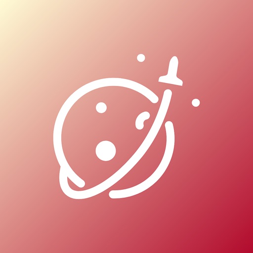 RTMP easy streamer by Alexander Kozhevin