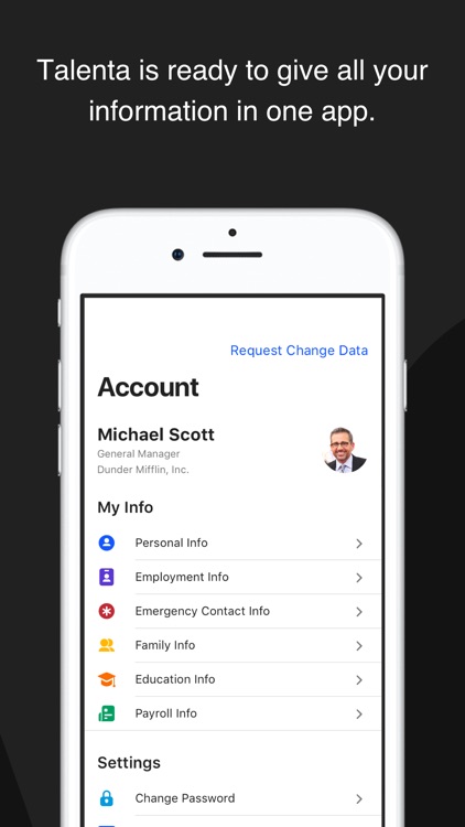Talenta by PT. Mid Solusi Nusantara