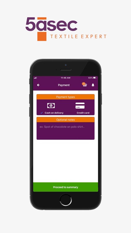 5asec KSA by 5asec Company