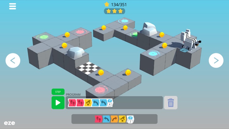 Rodocodo by rodocodo Ltd