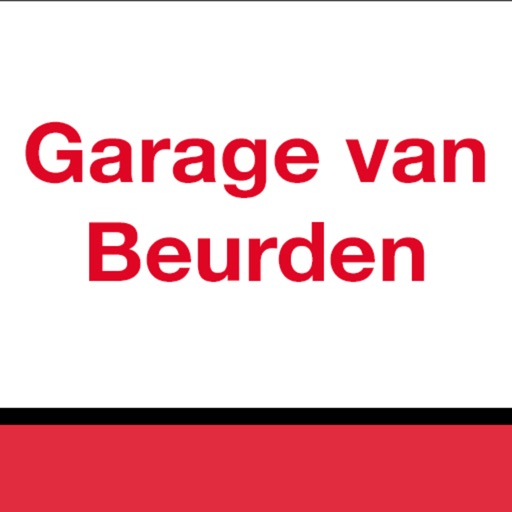 van beurden by Rene van Beurden