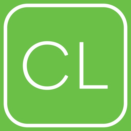 CompuLEAD by CompuSystems, Inc.