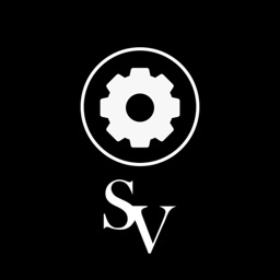 SBHD Admin by Avatar Solutions