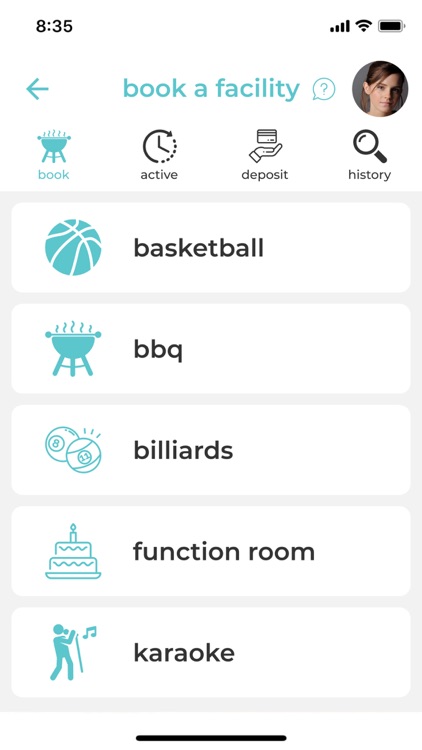 iCondo by Home Click Pte. Ltd