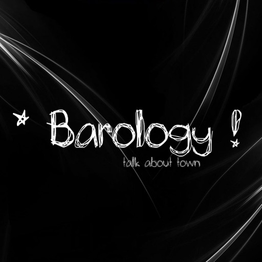Barology by Barology