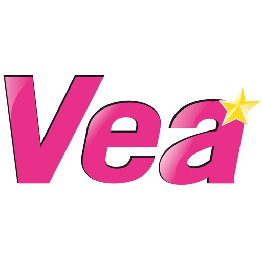 Revista Vea | Apps | 148Apps