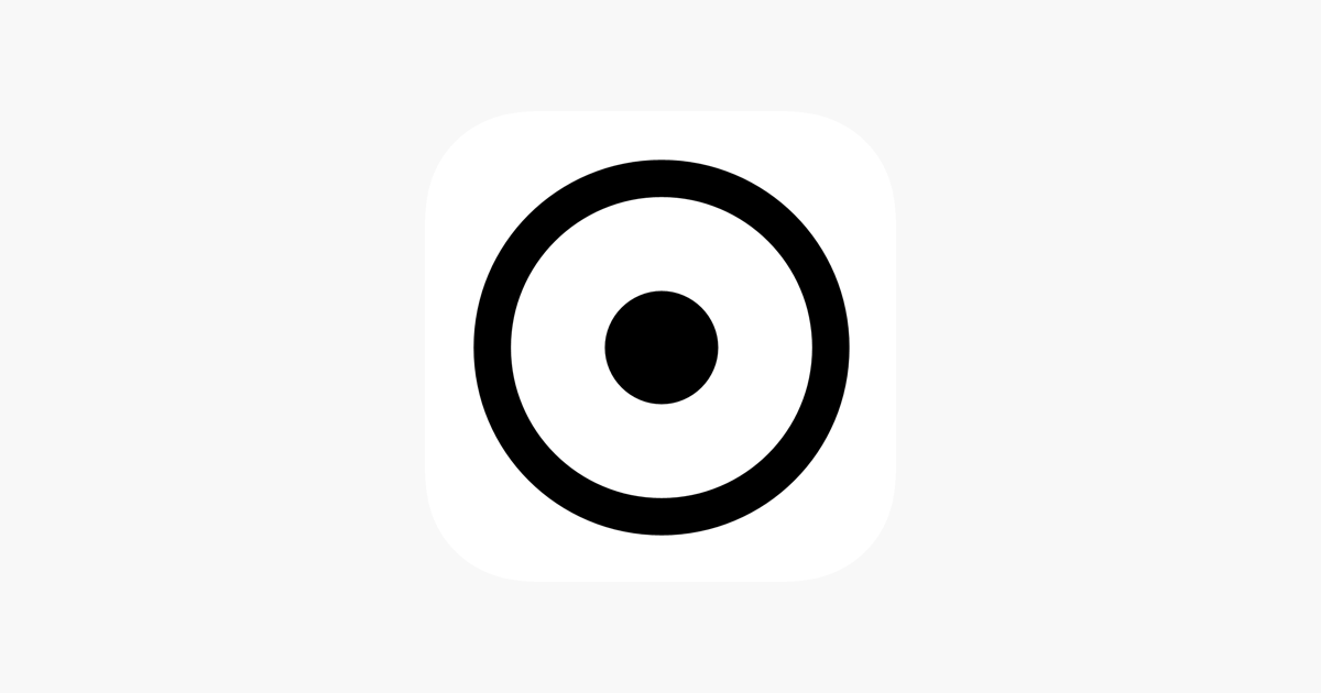 Values Finder On The App Store values-finder-on-the-app-store