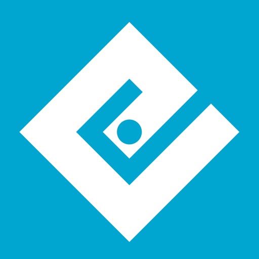 Lead Scan Australia by Reed Exhibitions Australia Pty Ltd