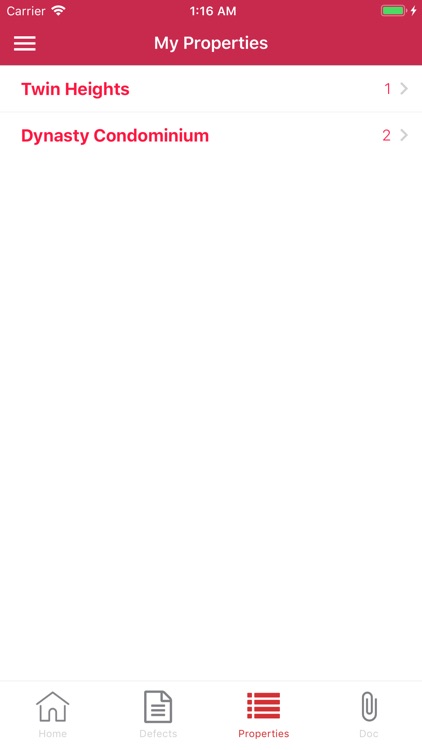 SAMMO by INNORACTIVE SDN. BHD.