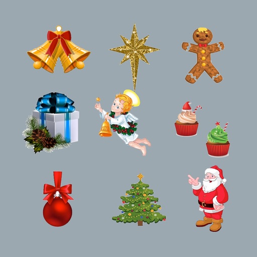 Ring Bell IQ by 琼兰 李