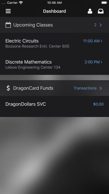 DrexelOne by Drexel University