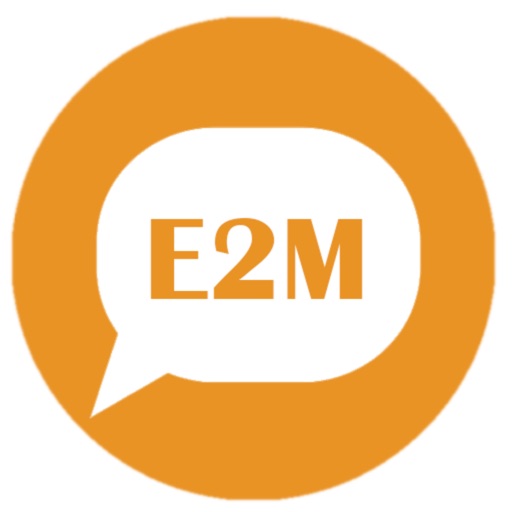 E2M Membership by whats 28 limited