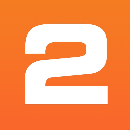 ERR ETV2 for PC - Windows 7,8,10,11