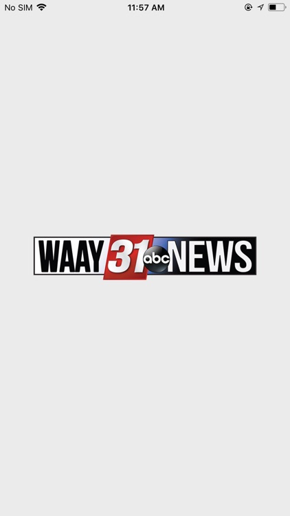 WAAY TV ABC 31 News by Heartland Media, LLC