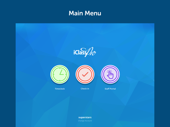 iClassPro Kiosk | App Price Drops