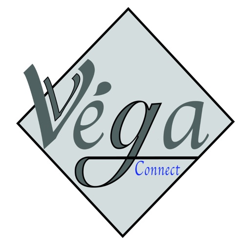 Vega Connect for PC - Windows 7,8,10,11