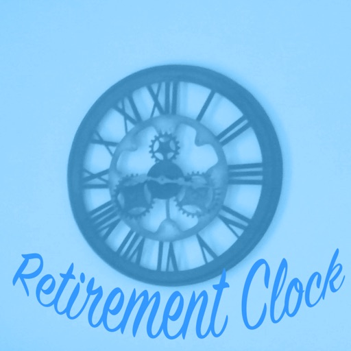 Countdown To My Retirement By Andrew Gostanian