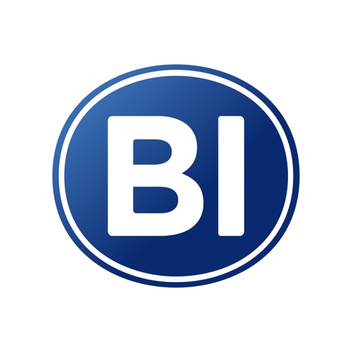 BI Life for PC - Windows 7,8,10,11