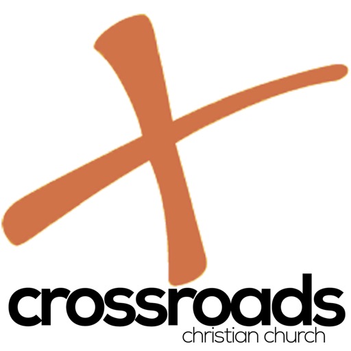 Crossroads Christian ChurchCBR by CROSSROADS CHRISTIAN CHURCH CANBERRA