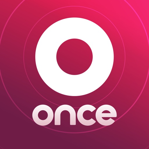 Canal Once VOD HD by Canal Once