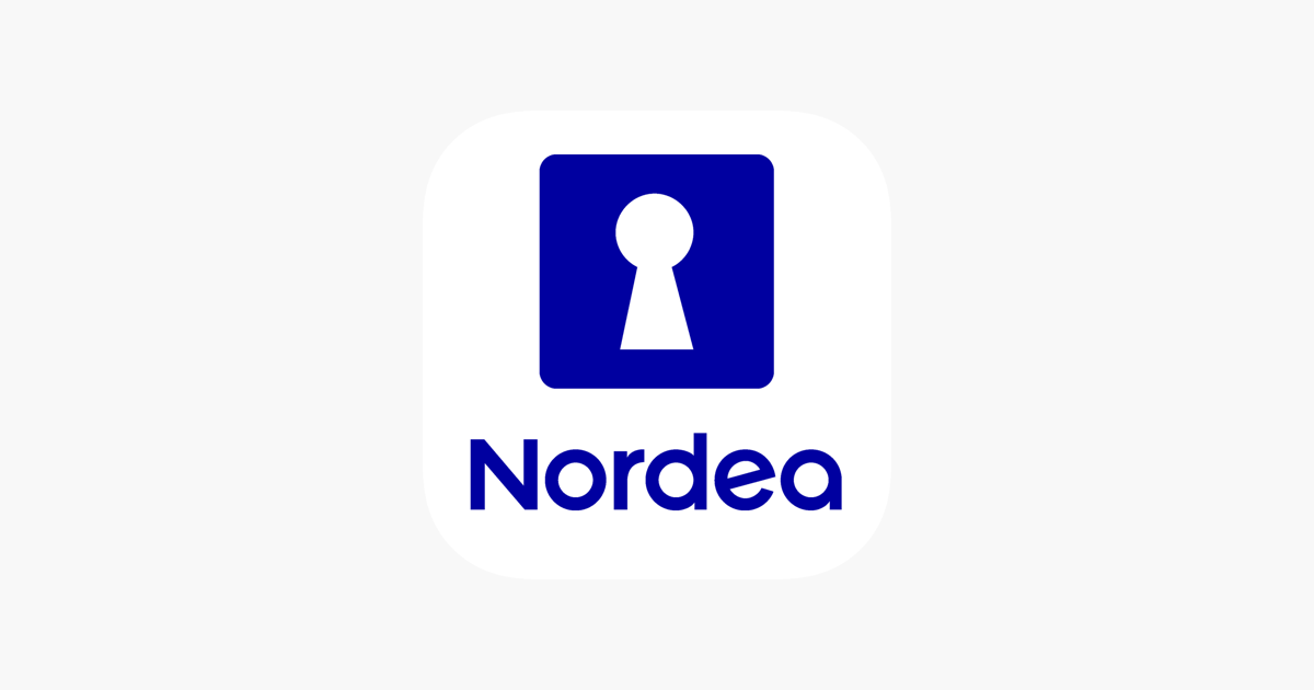 Nordea Verkkopankki