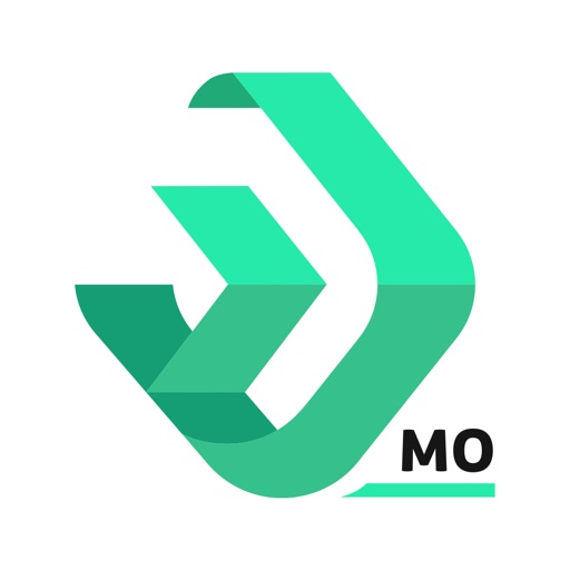 kindersign-missouri-by-controltec-inc