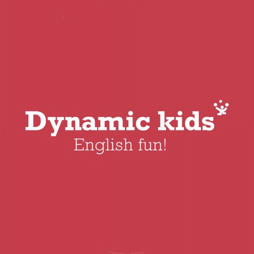 Dynamic kids by Pierre Perez