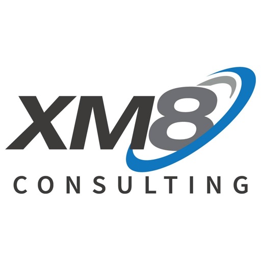 xm8 consulting by WorkFlow