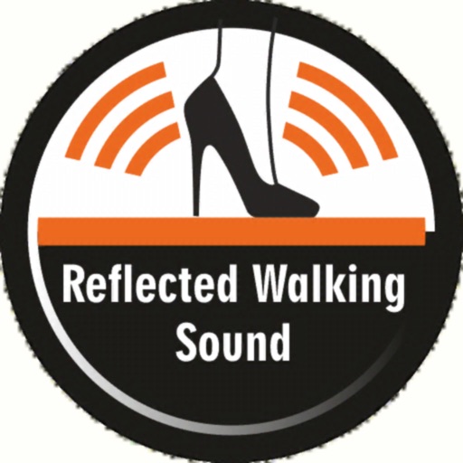 RWS Simulator for PC - Windows 7,8,10,11