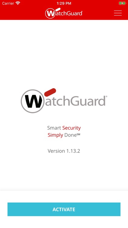 WatchGuard AuthPoint by WatchGuard Technologies