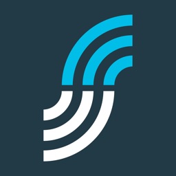 StreamLabs by RWC