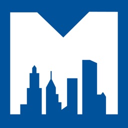 NYMCU Mobile Banking by Municipal Credit Union (MCU) - NY