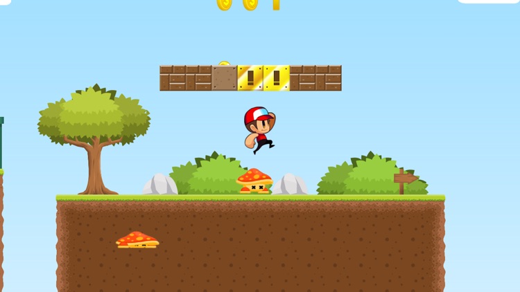 Super Oscar Premium by CHORRUS GAMES S.L.