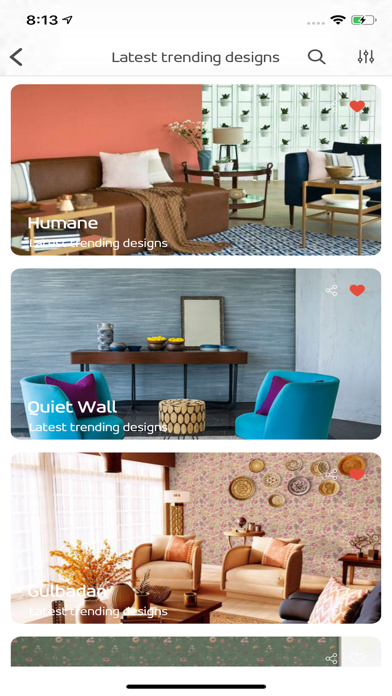 Colour with Asian Paints for PC - Windows 7,8,10,11