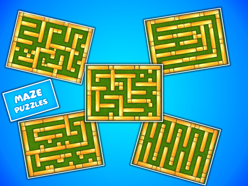 Puzzlement Simple Puzzles App For IPhone Free Download Puzzlement puzzlement-simple-puzzles-app-for-iphone-free-download-puzzlement