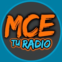 MCE Tu Radio скачать на пк Windows 7/10/11 | PCAppCatalog