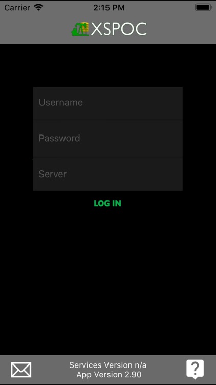 XSPOC by Theta Oilfield Services