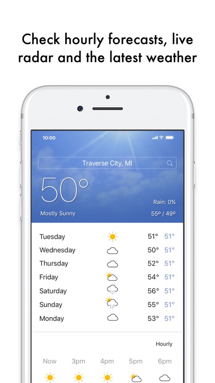 UpNorthLive by Sinclair Broadcast Group, Inc